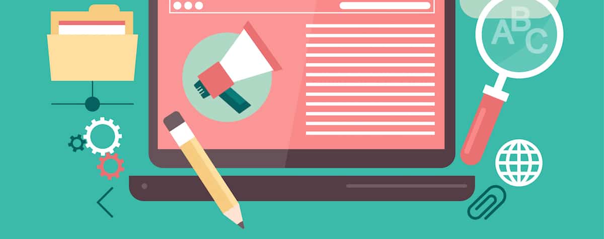 How to Cite a Blog Post in MLA, APA, or Chicago - EasyBib Blog