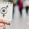 Using Gender Neutral Language in Your Papers - EasyBib Blog