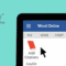 Introducing the New EasyBib Add-in for Office 365 - EasyBib Blog