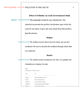 APA Format: Everything You Need to Know Here - EasyBib