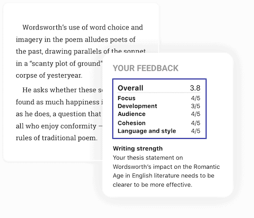 Essay Checker Free Grammar Plagiarism Check EasyBib Essay Checker Free Grammar Plagiarism Check EasyBib