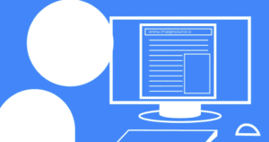 Videos & Infographics | EasyBib